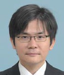 yusuke_ebihara | 京都大学生存圏研究所